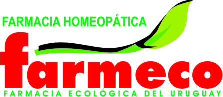 logo farmeco – Basqüadé